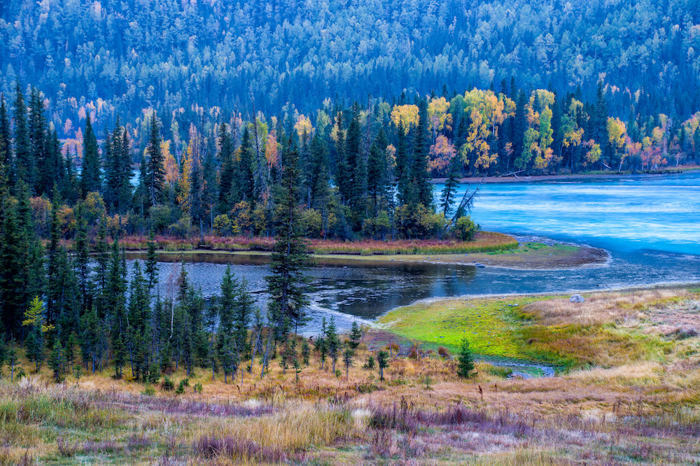 神仙灣旅遊指南 | 熱門景點資訊、交通地圖 | ezTravel易遊網