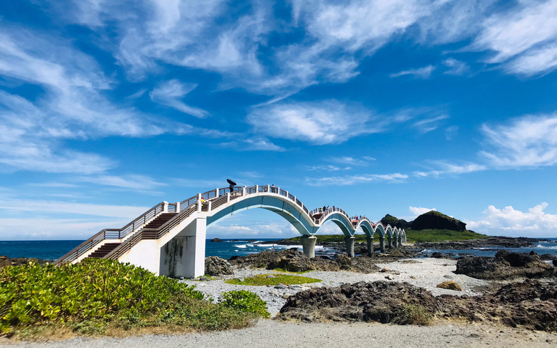 LINE旅遊：旅遊行程規劃一站完成, 預訂住宿機票再拿折扣優惠