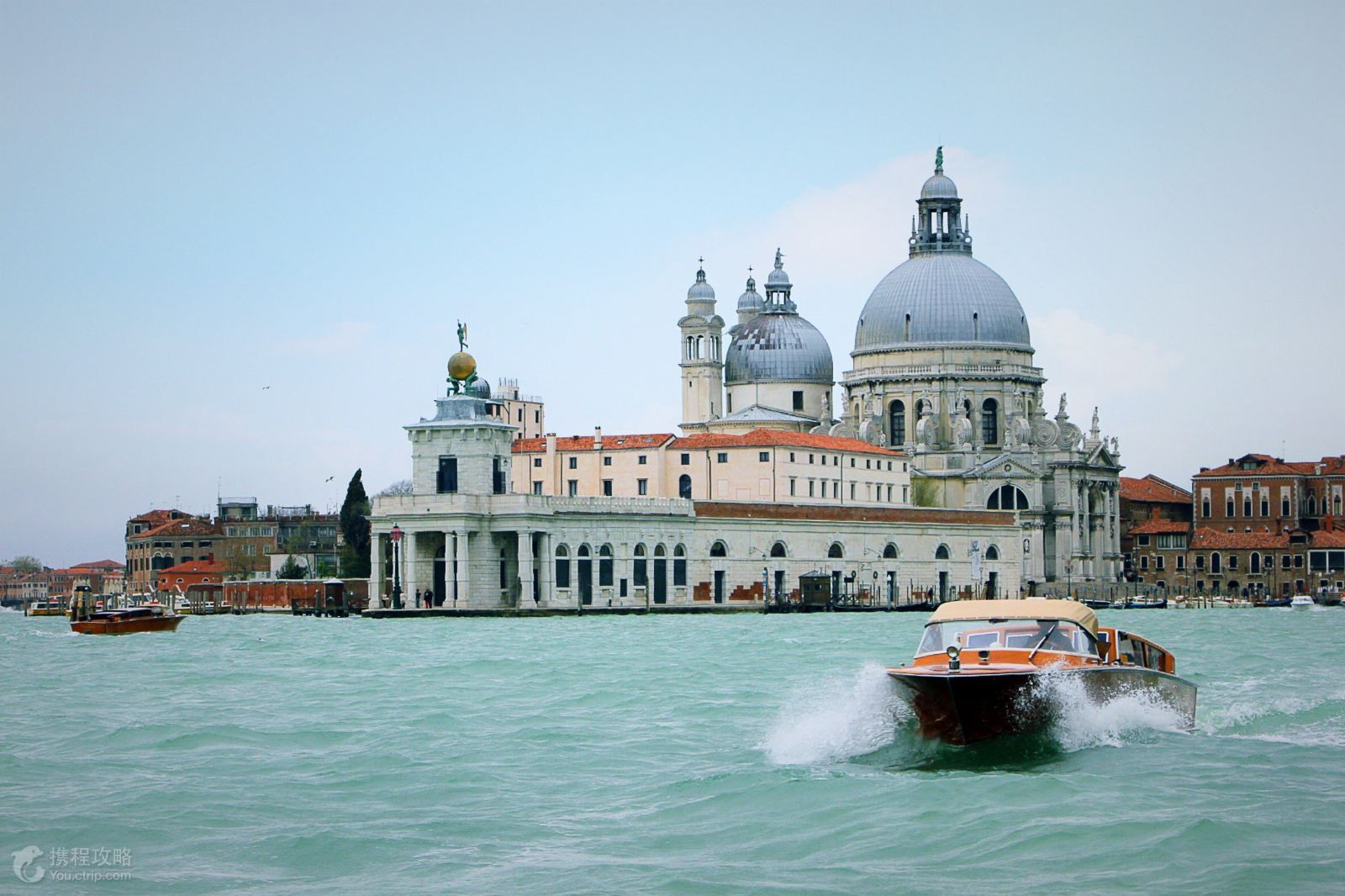 威尼斯旅遊指南 | 熱門景點資訊、交通地圖 | ezTravel易遊網
