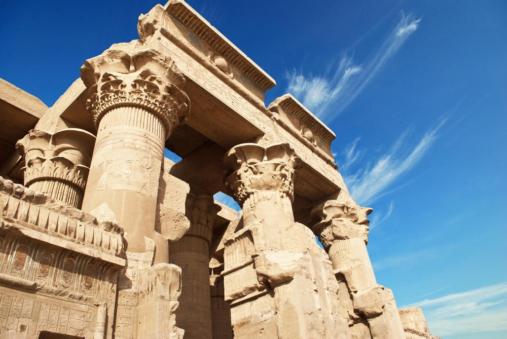 康翁波神廟旅遊指南 | 熱門景點資訊、交通地圖 | ezTravel易遊網