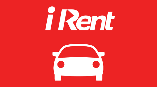 iRent｜ezTravel易遊網