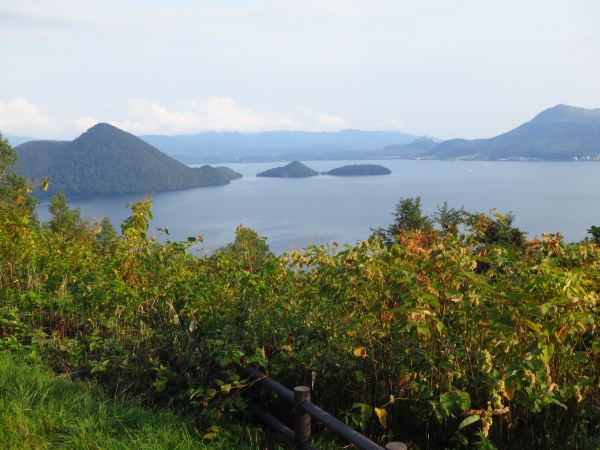 Sairo展望台旅遊指南 | 熱門景點資訊、交通地圖 | ezTravel易遊網