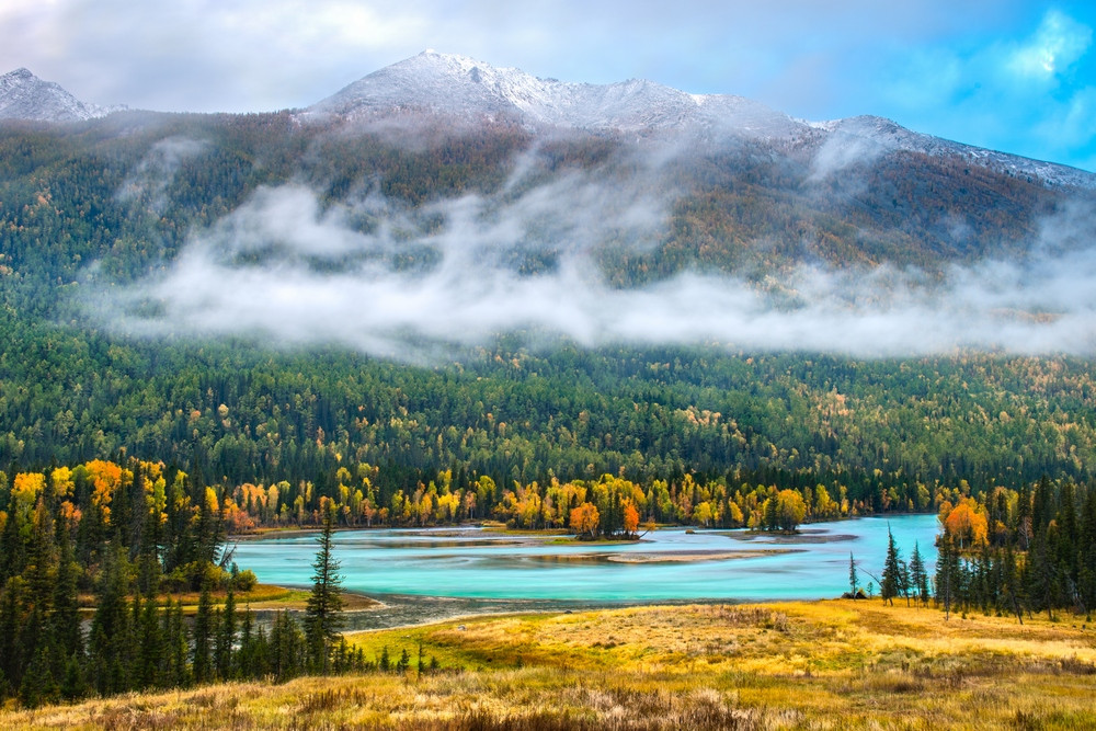 神仙灣旅遊指南 | 熱門景點資訊、交通地圖 | ezTravel易遊網