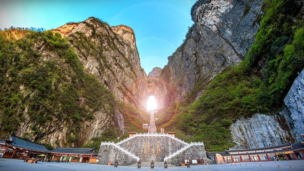 長沙旅遊指南 | 熱門景點資訊、交通地圖 | ezTravel易遊網