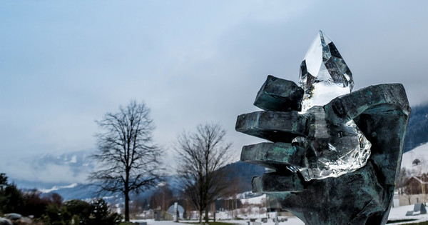 雪の美術館旅遊指南 | 熱門景點資訊、交通地圖 | ezTravel易遊網