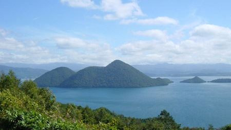 Sairo展望台旅遊指南 | 熱門景點資訊、交通地圖 | ezTravel易遊網