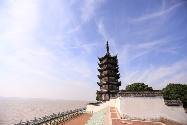 海寧皮革城旅遊指南 | 熱門景點資訊、交通地圖 | ezTravel易遊網