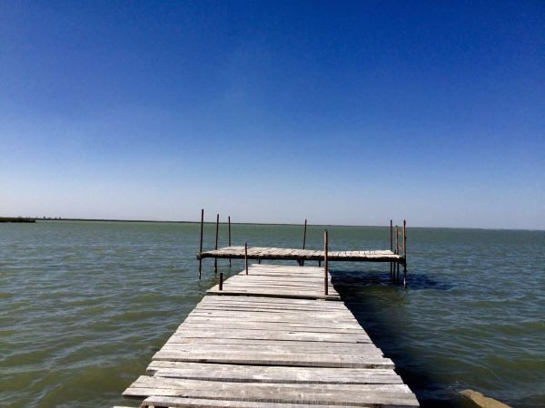 博斯騰湖旅遊指南 | 熱門景點資訊、交通地圖 | ezTravel易遊網